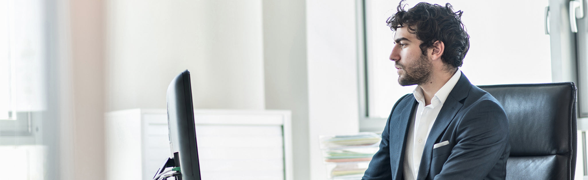 How to Remember to Practice Good Posture