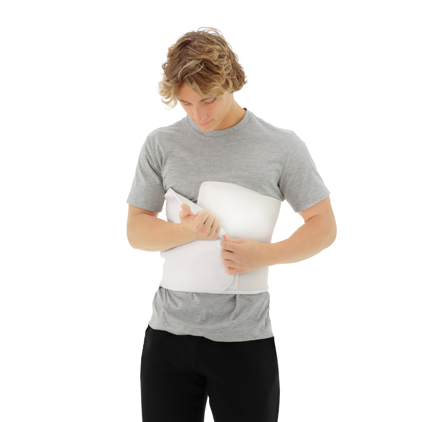 Core Products International, Inc. | Orthopedic Excellence since 1988