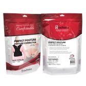 Core Perfect Posture Corrector | Helps Relieve Back & Shoulder Pain