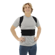 Core Perfect Posture Corrector | Helps Relieve Back & Shoulder Pain