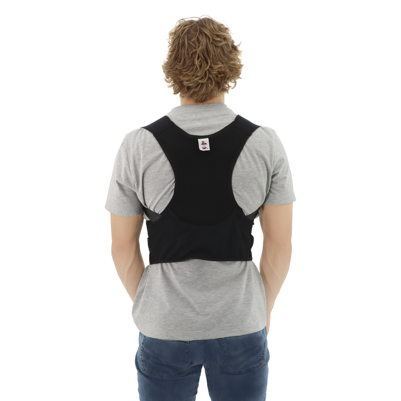 Core Perfect Posture Corrector | Helps Relieve Back & Shoulder Pain