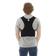 Core Perfect Posture Corrector | Helps Relieve Back & Shoulder Pain
