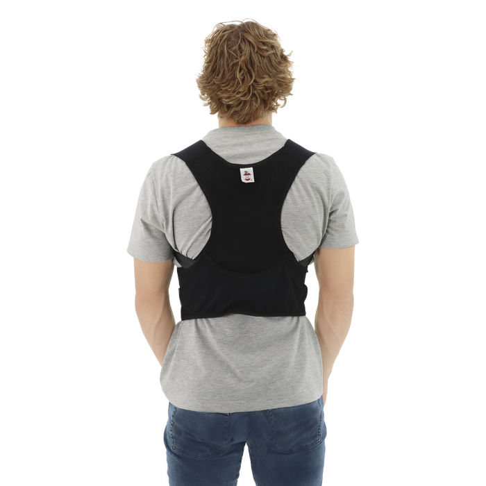 Core Perfect Posture Corrector | Helps Relieve Back & Shoulder Pain