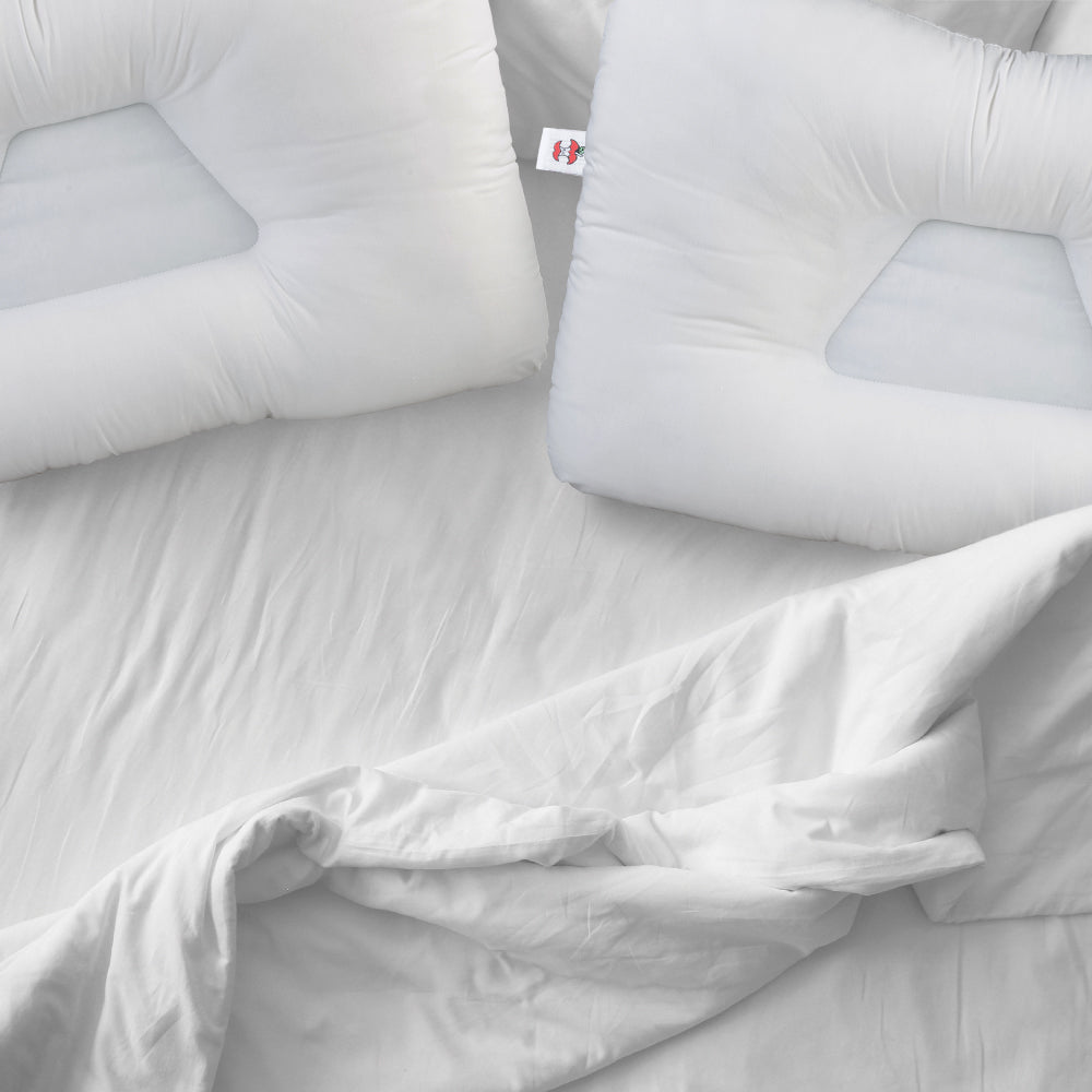 Cheerleading Hair Bows Big Lot - Grosgrain Ribbon Bows, Blanks For ...