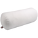 Core Jackson Neck Roll Pillow | Helps Relieve Neck Tension & Stiffness
