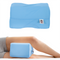 Econo Leg Spacer Positioning Pillow With Cover | Knee Spacer Pillow
