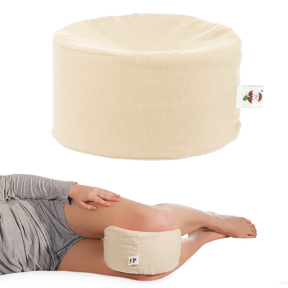 Orthopedic & Therapeutic Support Pillows & Products | Core Products