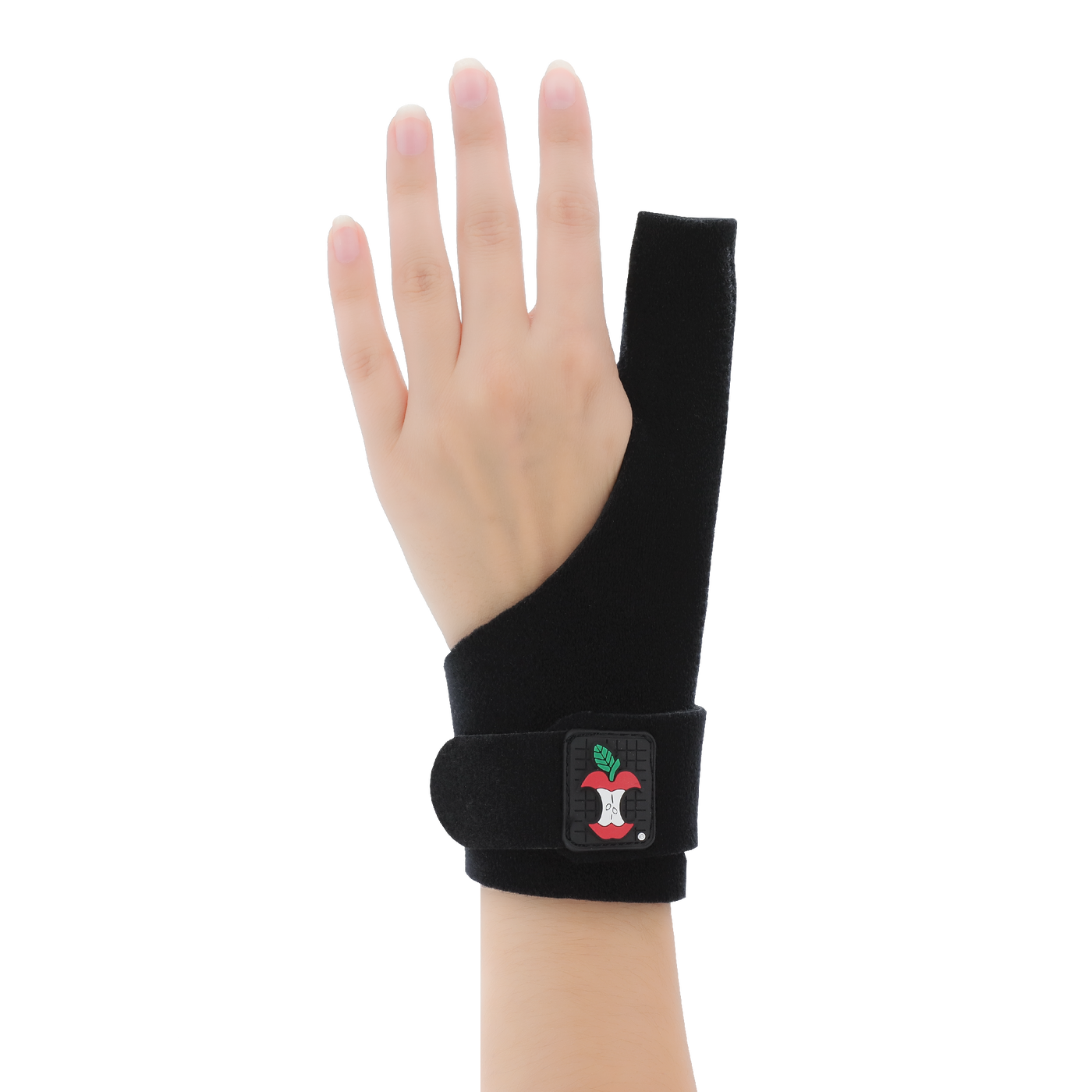CMC Thumb Spica Splint