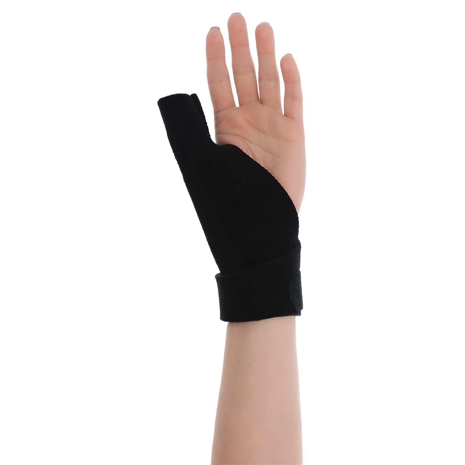 CMC Thumb Spica Splint