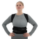 Core Perfect Posture Corrector | Helps Relieve Back & Shoulder Pain