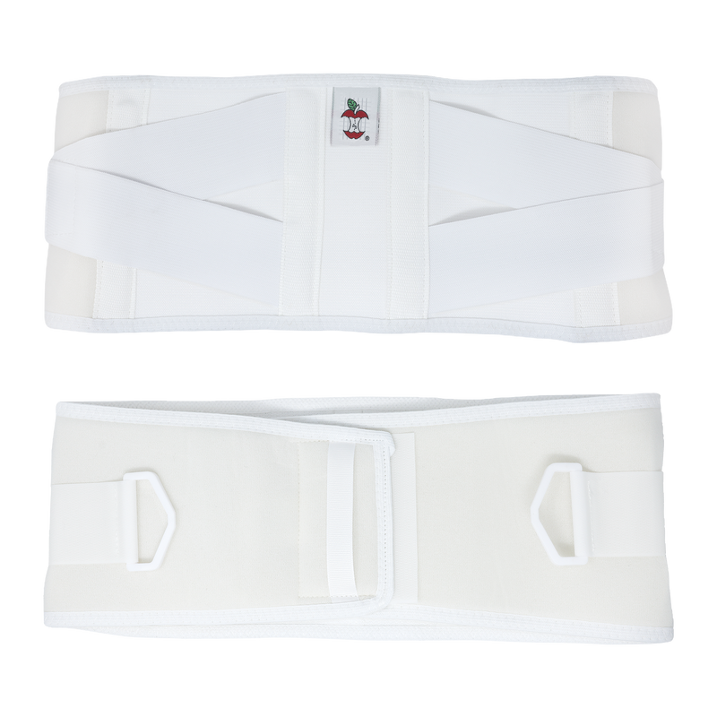 Braces and Supports for Stability and Comfort