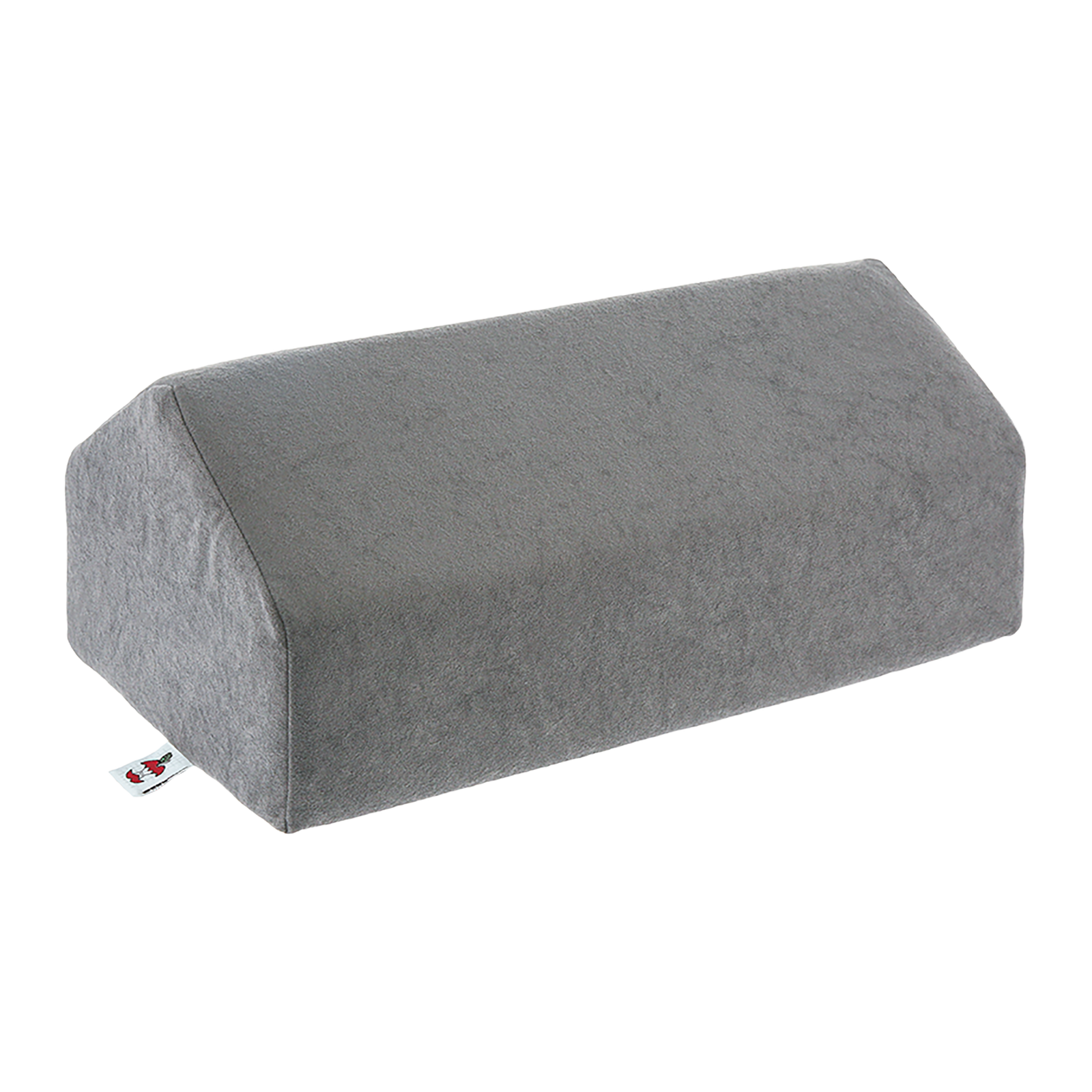 Knee Elevator Positioning Support Pillow | Helps increase circulation