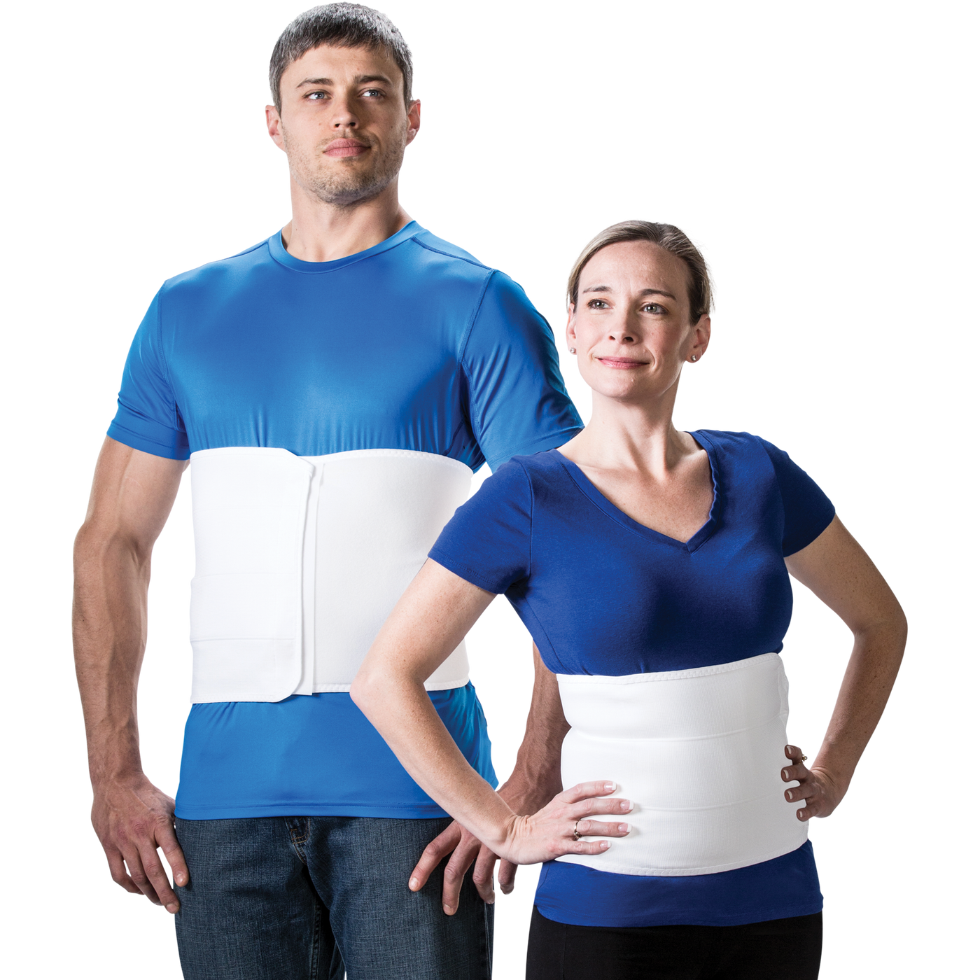 Core Products International, Inc. | Orthopedic Excellence since 1988