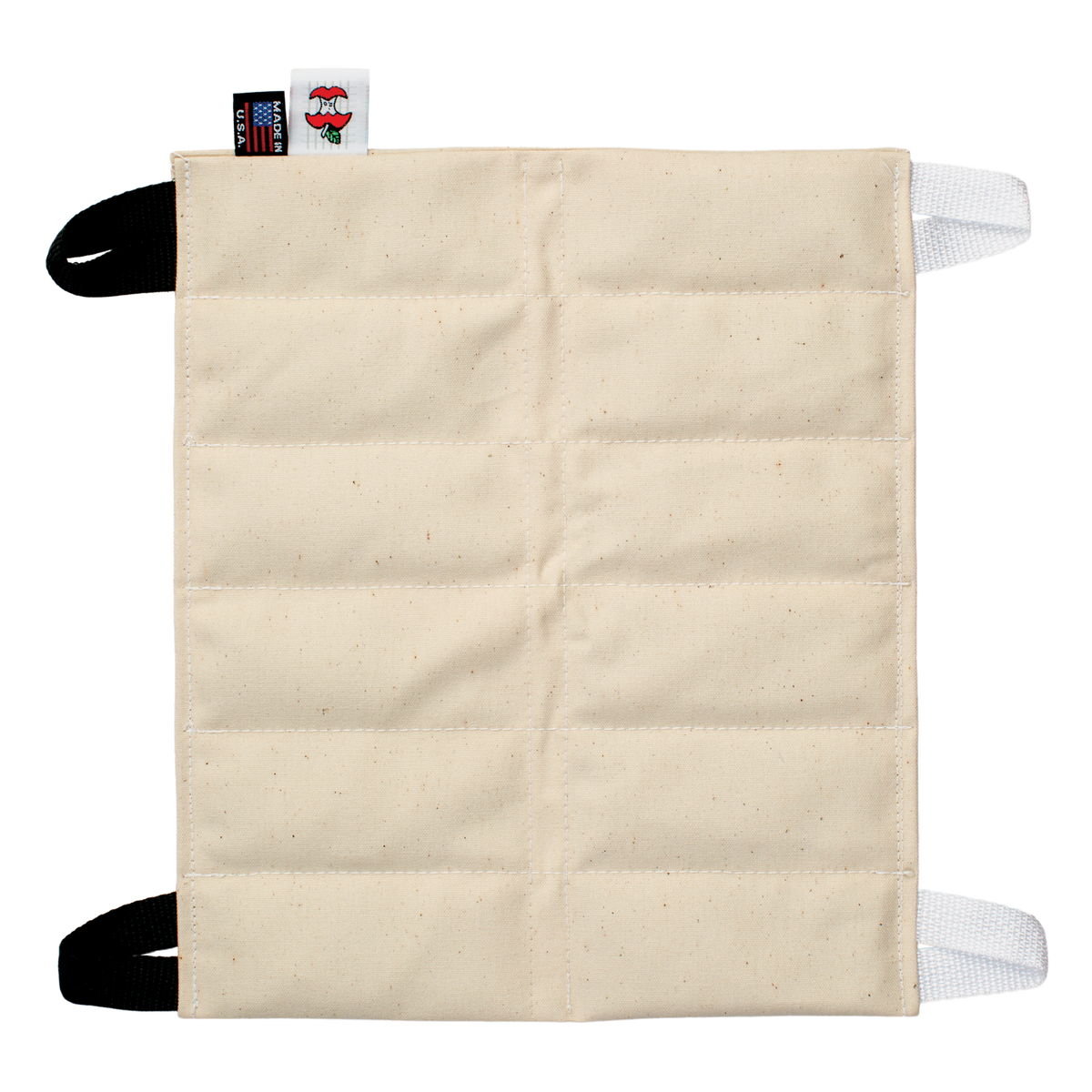 Thermal Core Moist Heat Packs | Helps Relax Sore Muscles For Treatment