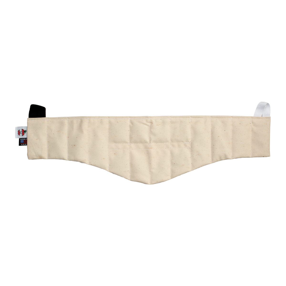 Thermal Core Moist Heat Packs | Helps Relax Sore Muscles For Treatment