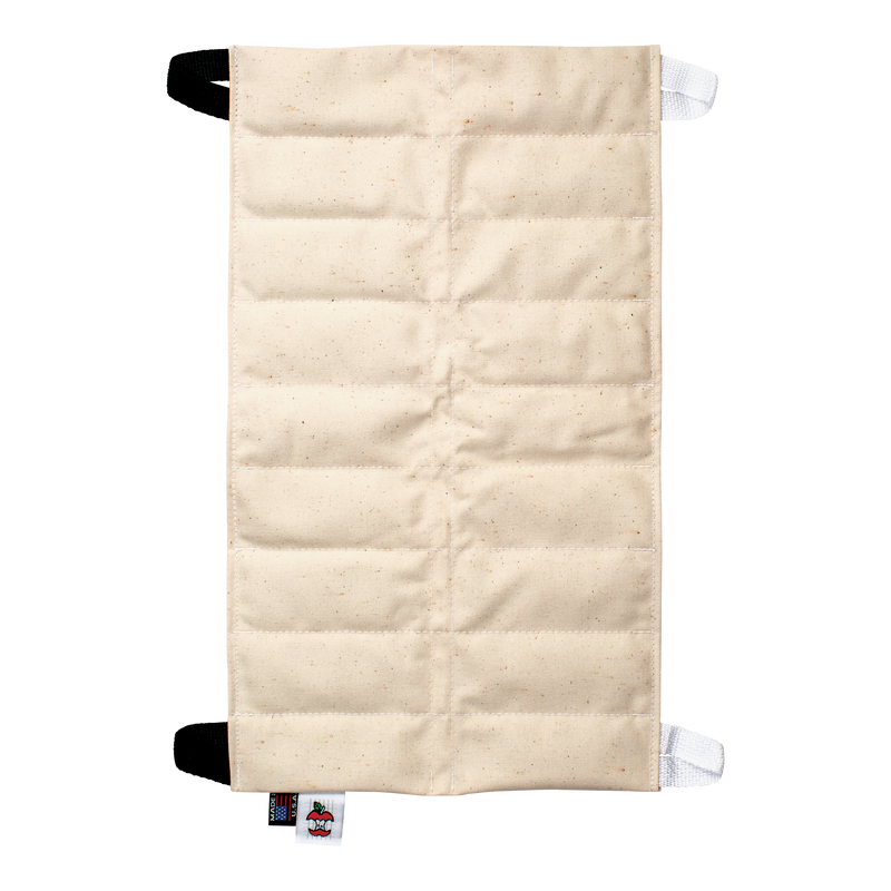 Thermal Core Moist Heat Packs | Helps Relax Sore Muscles For Treatment