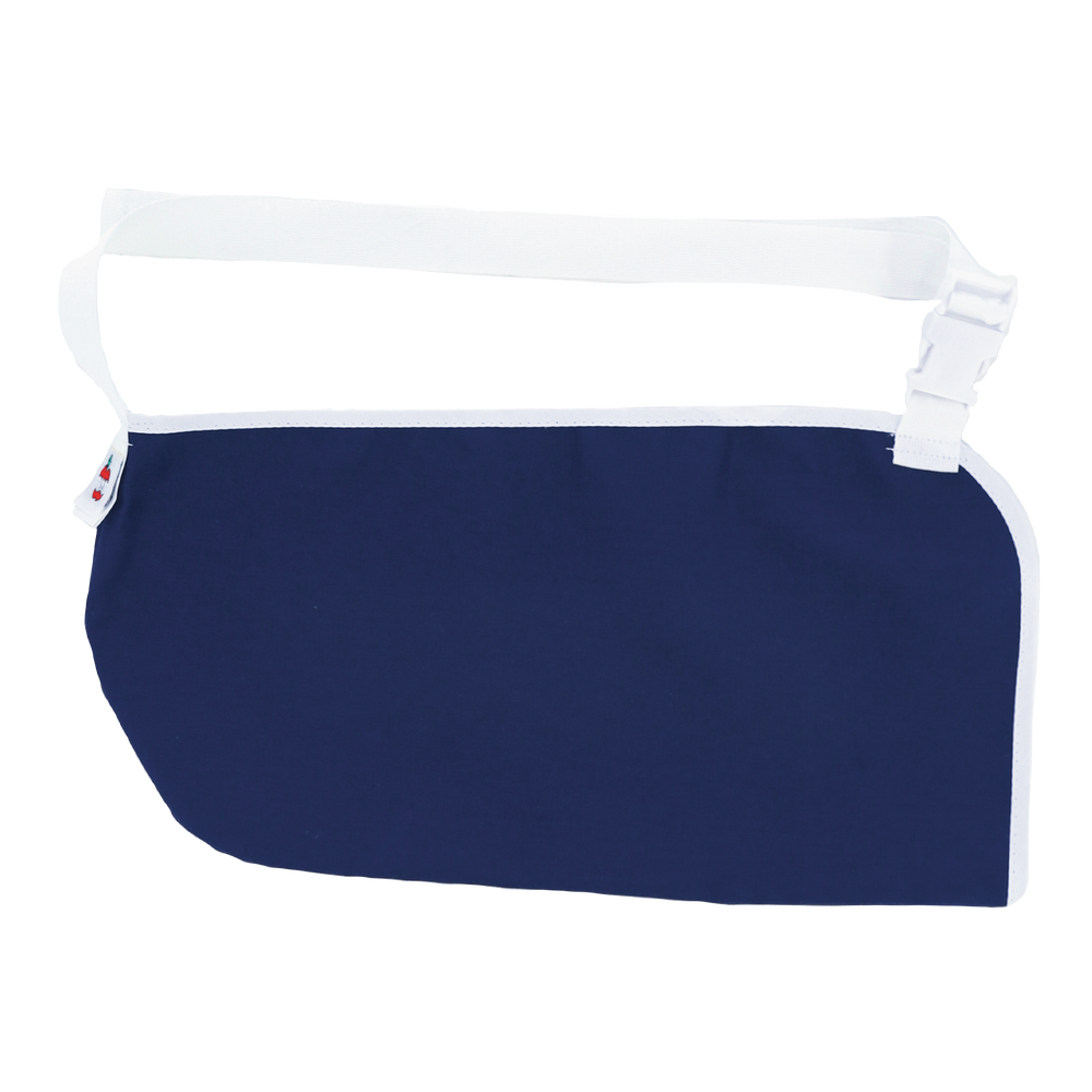Arm Sling Pouch for Shoulder Pain & Injuries or Use with a Cast