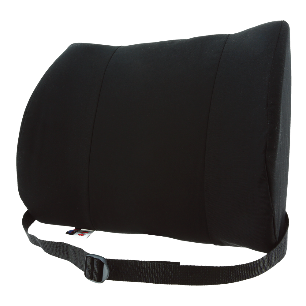 Backrest Cushions for Lumbar Support and Comfort