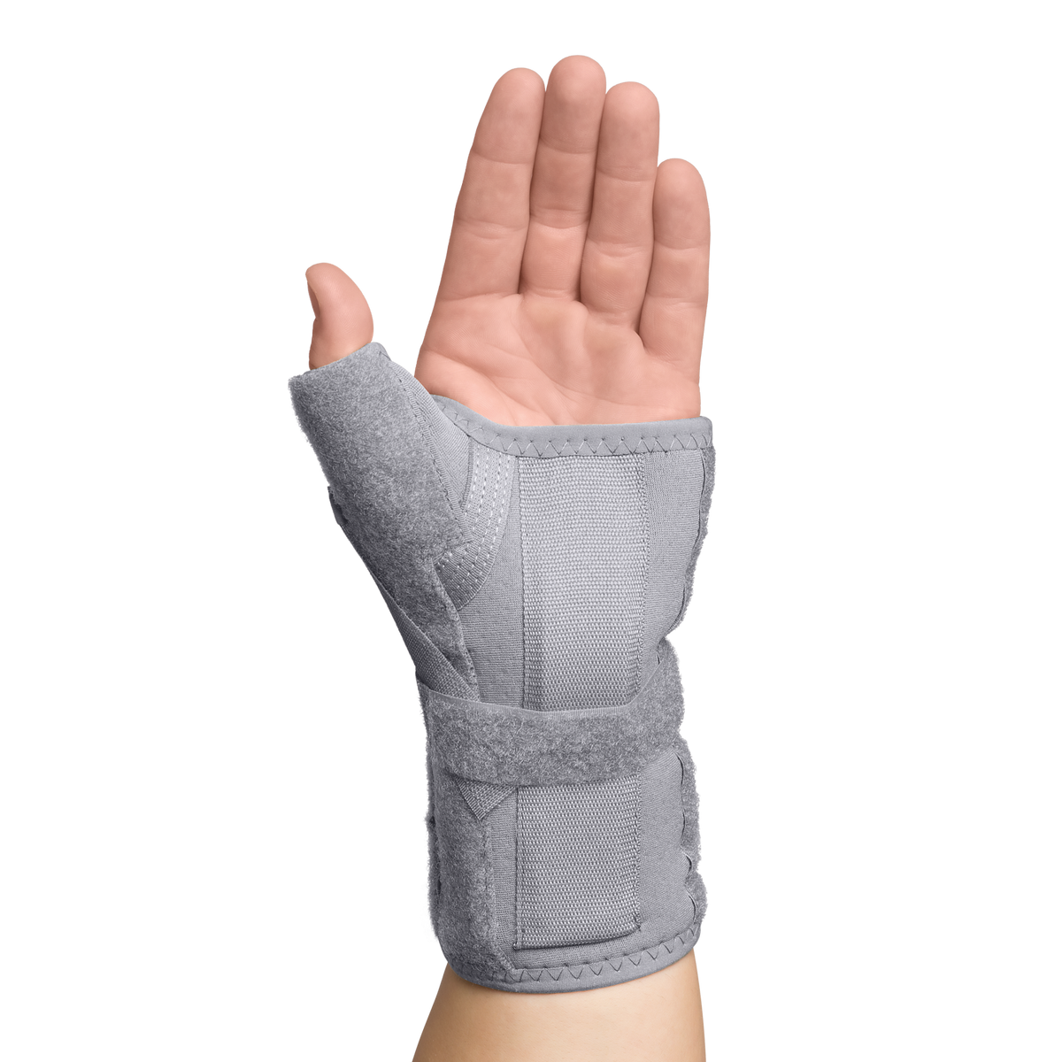 Carpal Tunnel Syndrome Splint