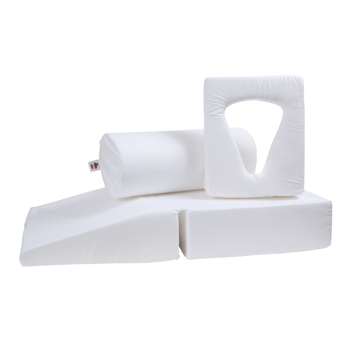 MAT Body Positioning System | Massage & Postsurgical Recovery