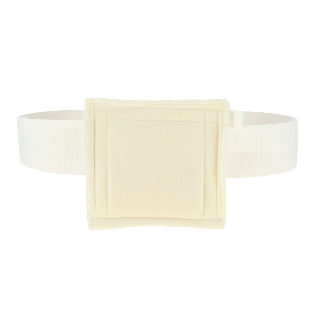 NelMed G-Tube/ PEG Tube Holder | Comfortable For Everyday Life