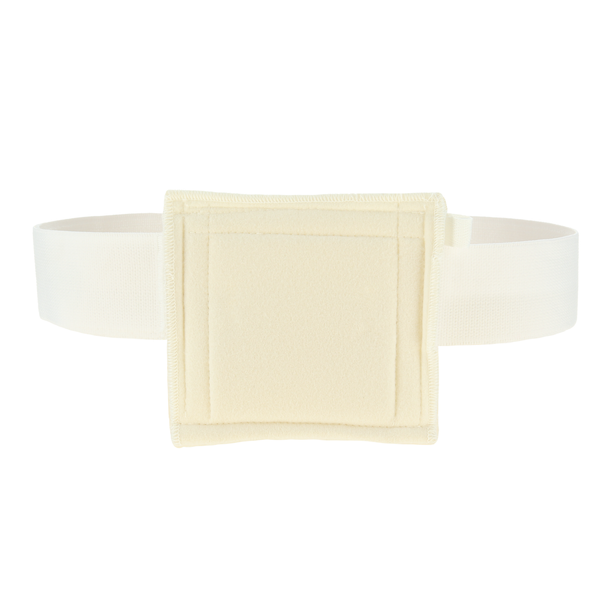 NelMed G-Tube/ PEG Tube Holder | Comfortable For Everyday Life