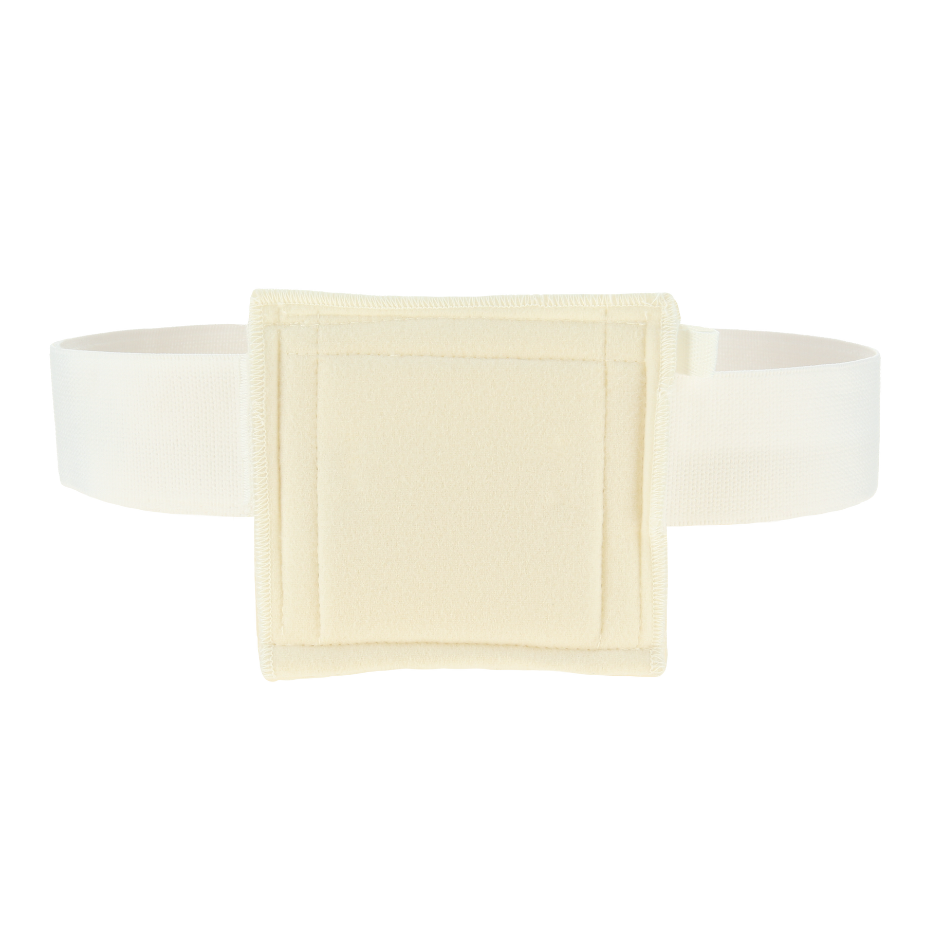 NelMed G-Tube/ PEG Tube Holder | Comfortable For Everyday Life