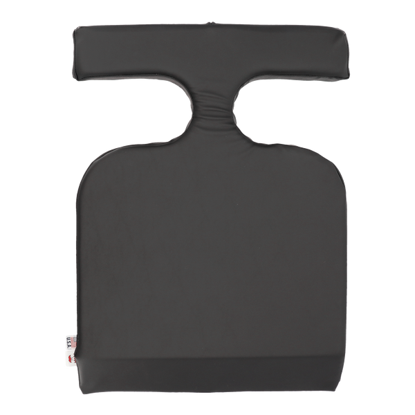 Core Products Breast Comfort Cushion for Face-Down Positioning