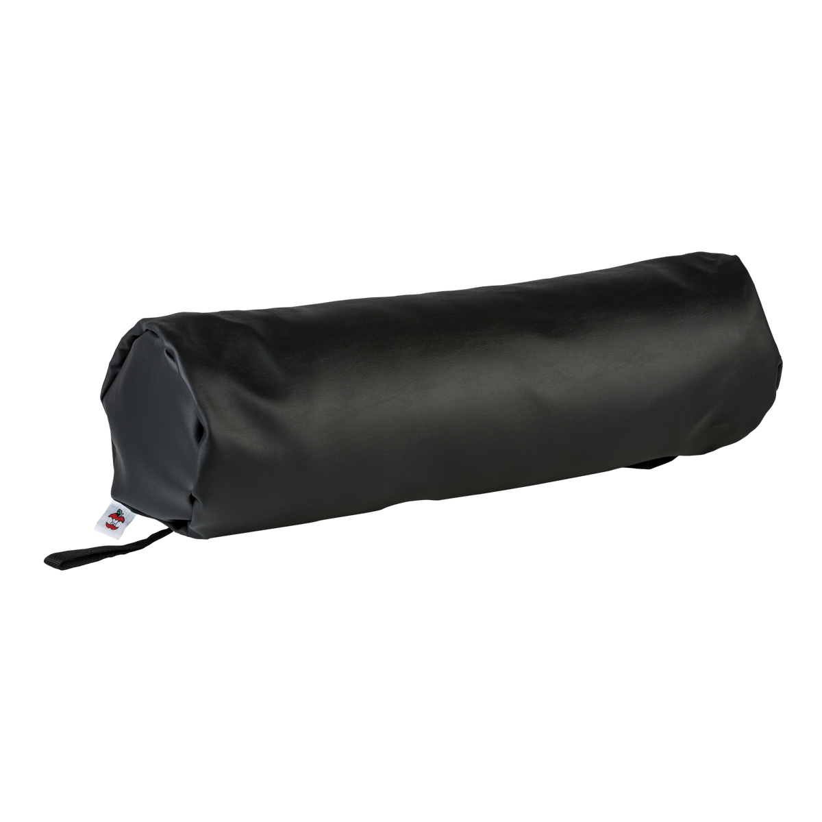 Core Products' Fluffy Positioning Bolster | Support Legs, Arms & Feet