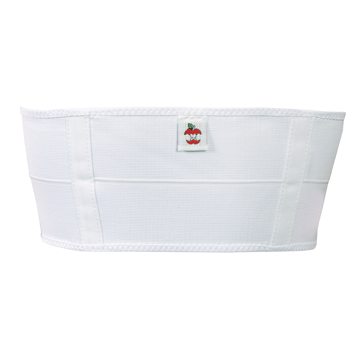 Male Rib Support Belt | For Broken Fractured, Bruised, Dislocated Ribs