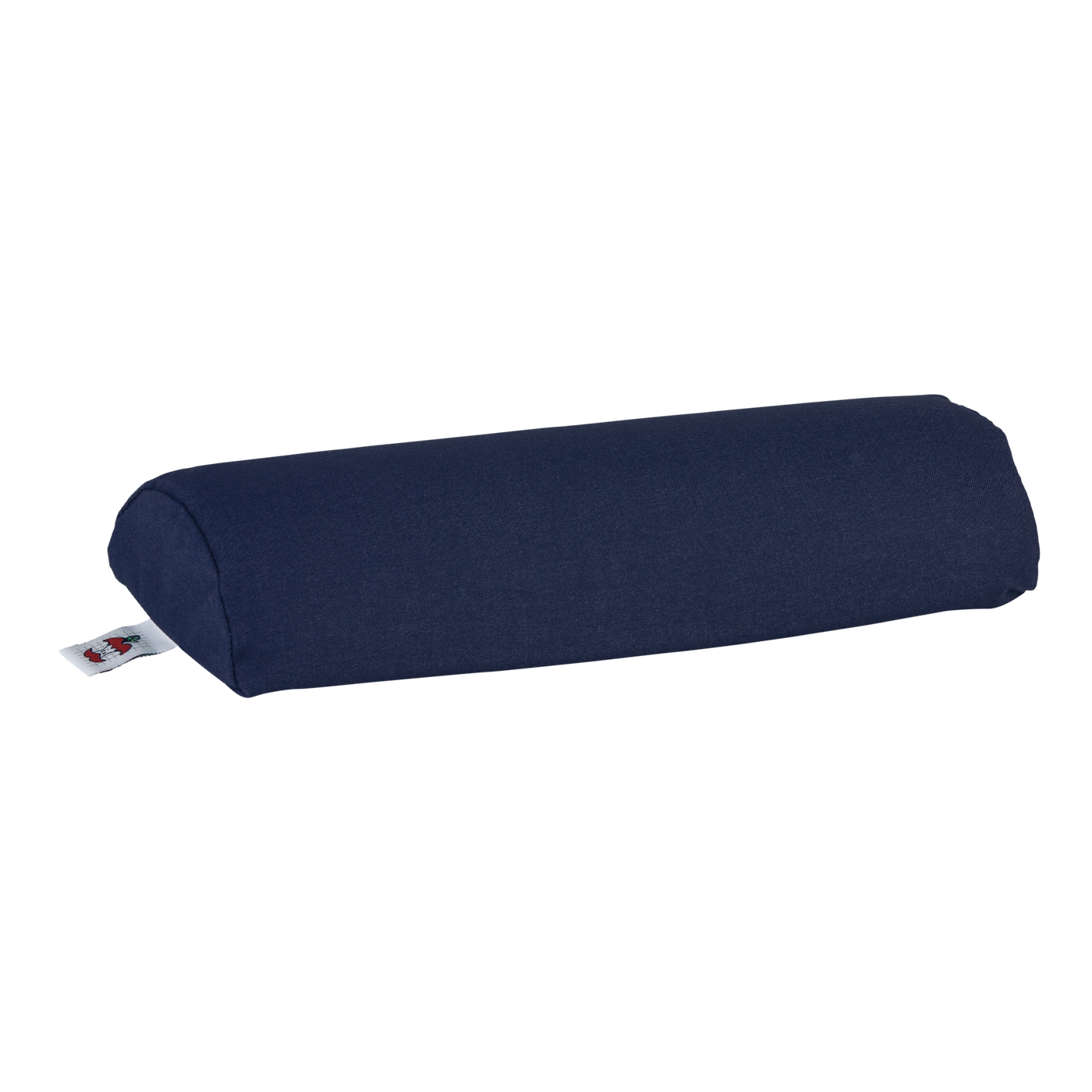Core Products D-Roll Positioning Roll | Help Relieve Pain