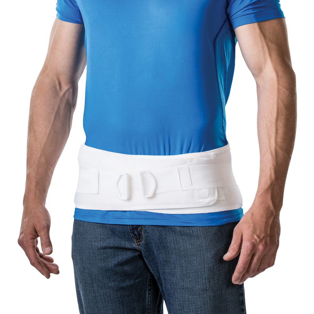 CorFit System Sacroiliac Support | SI Joint Belt